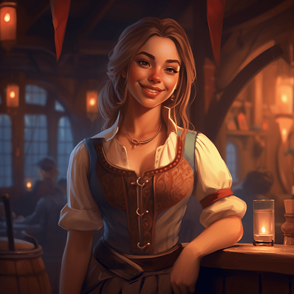 Cursed Realm – CapPlay